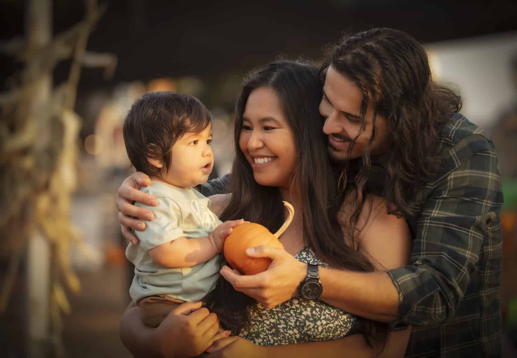 10 Reasons Why Oxnard, CA is a Great Place to Live - Danny Mendoza ...