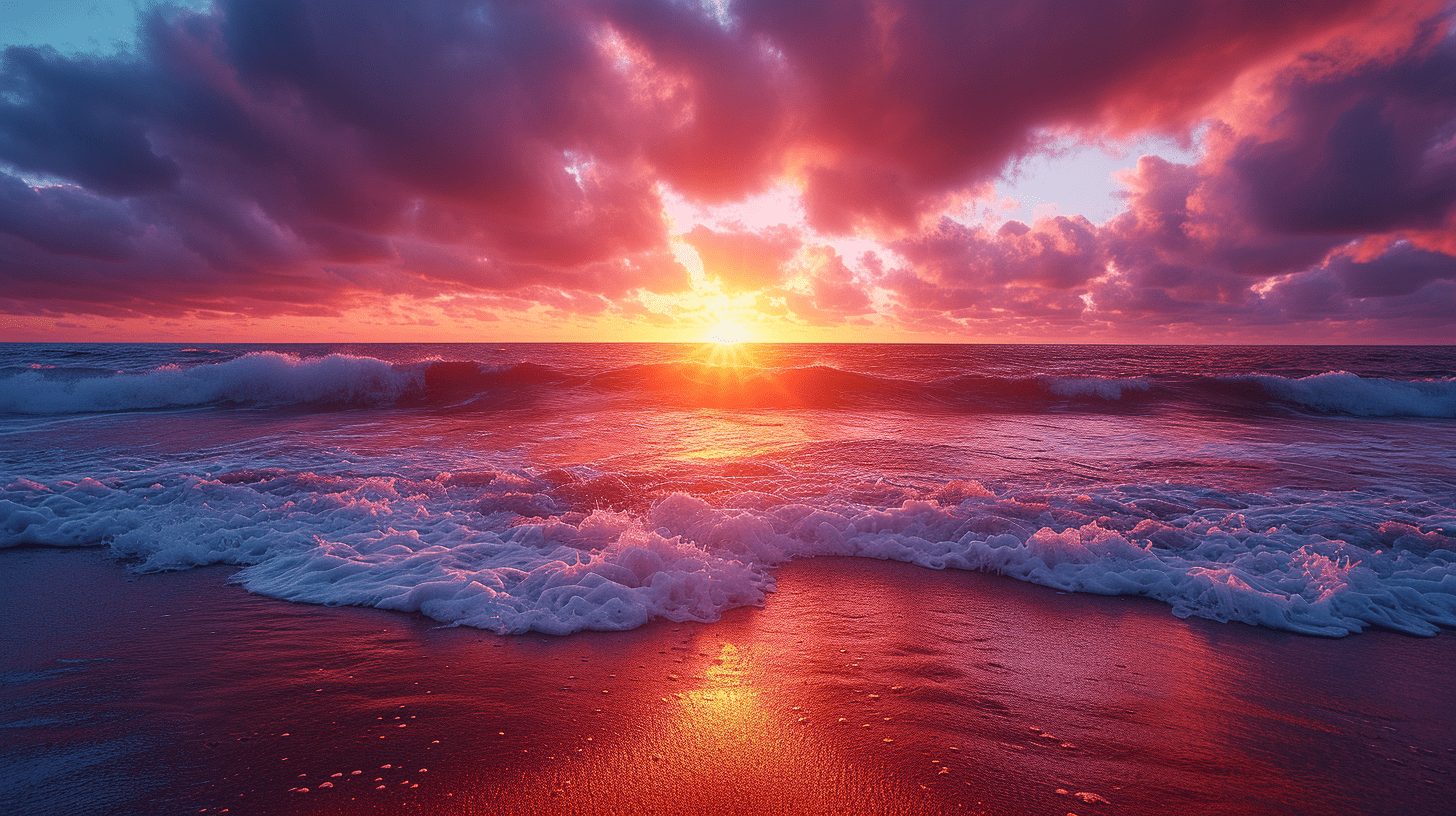 5 Picture-Perfect Photoshoot Locations in Oxnard - Danny Mendoza Photography